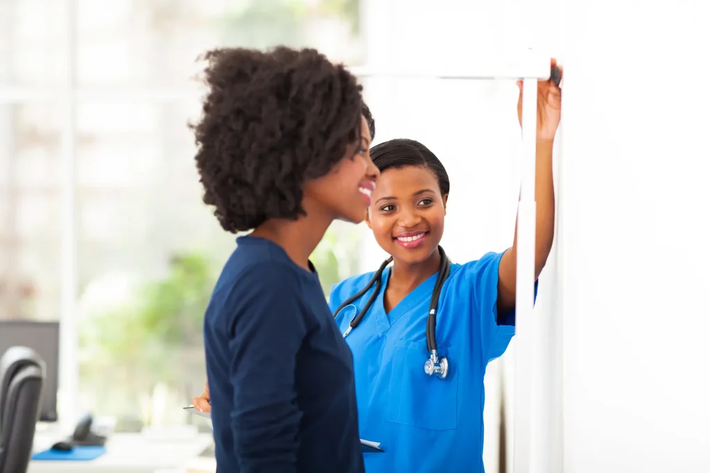 Medical Assisting: Clinical and Clerical Duties | Gwinnett College